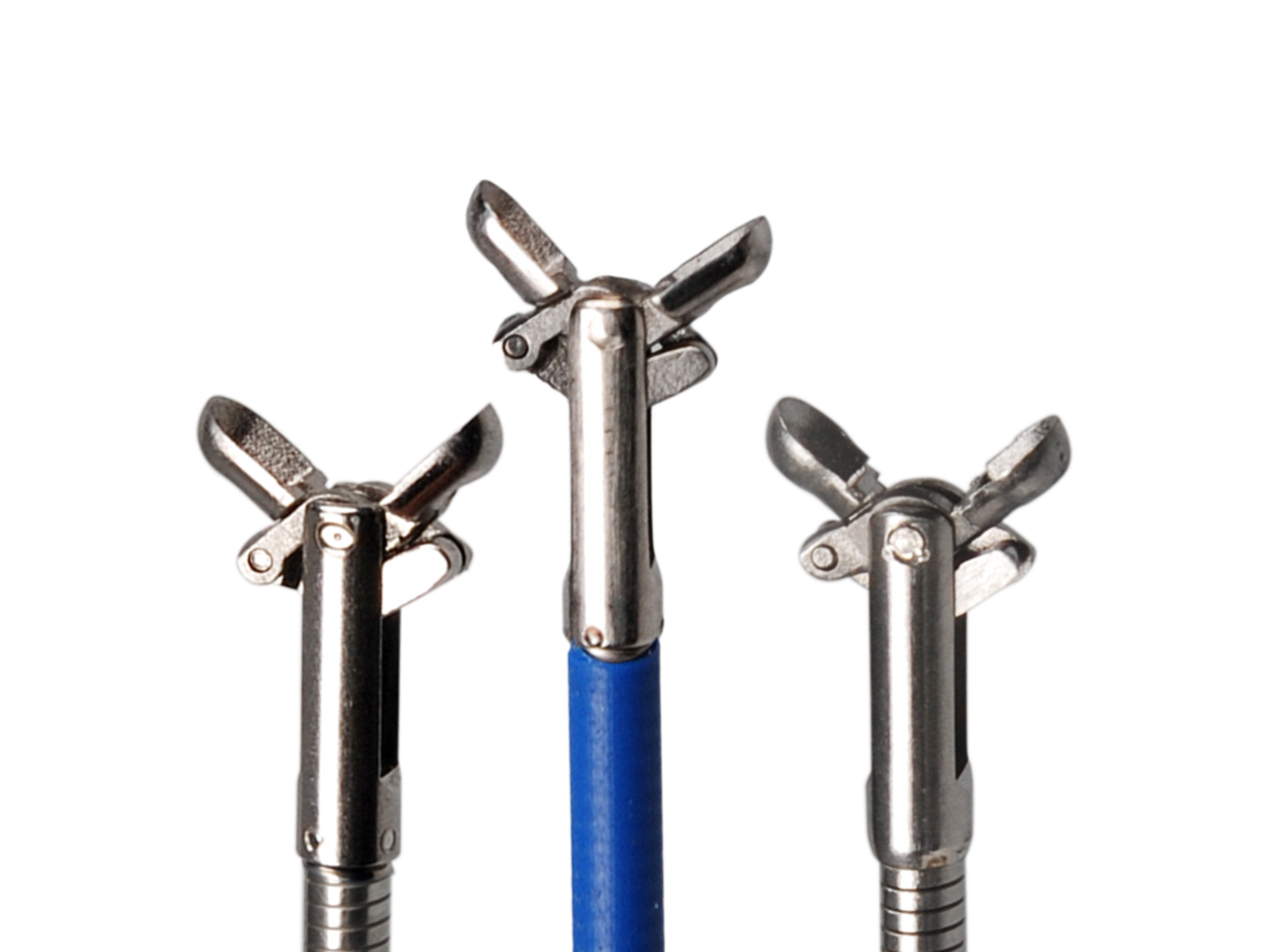 Biopsy Forceps Omnimed
