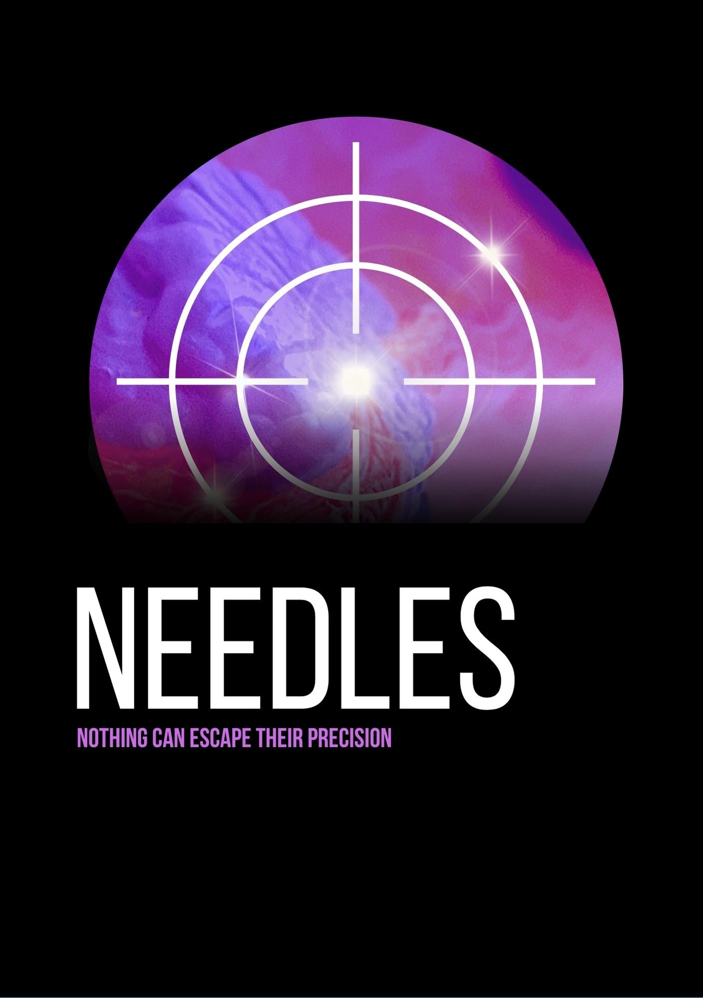 SAVE 10% ON YOUR FIRST ORDER OF INJECTION NEEDLES – Omnimed