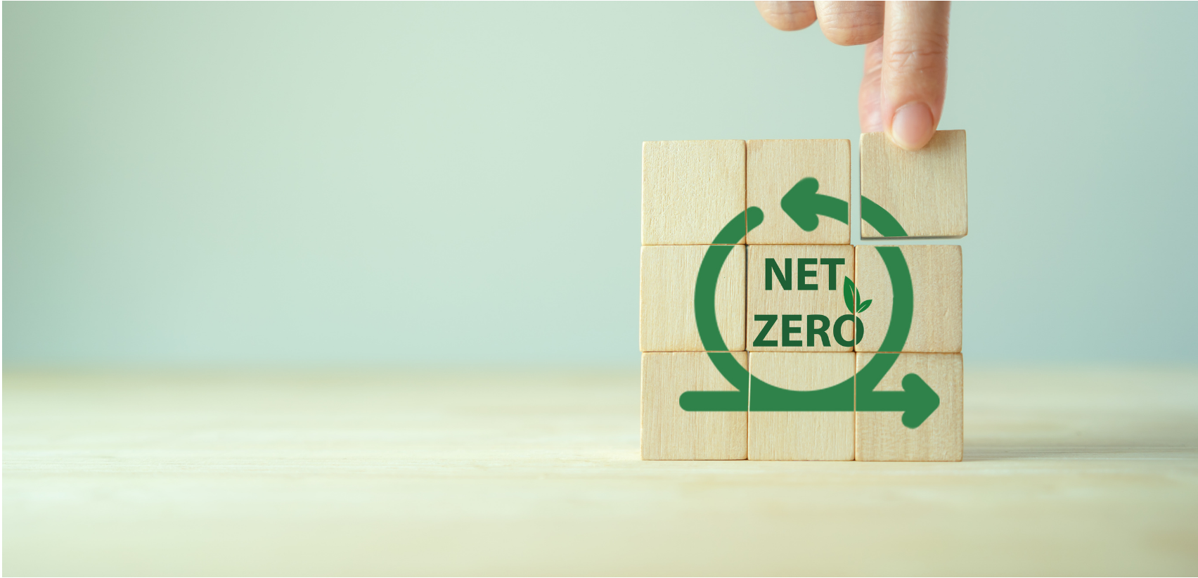 Net Zero Training - Investing Today For A Better Tomorrow – Omnimed