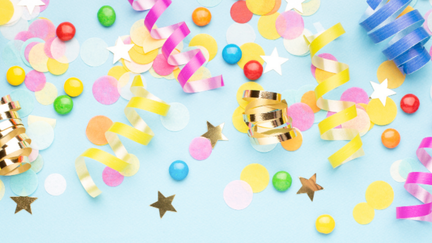 We have a winner! Congratulations Kim Parrish! – Omnimed