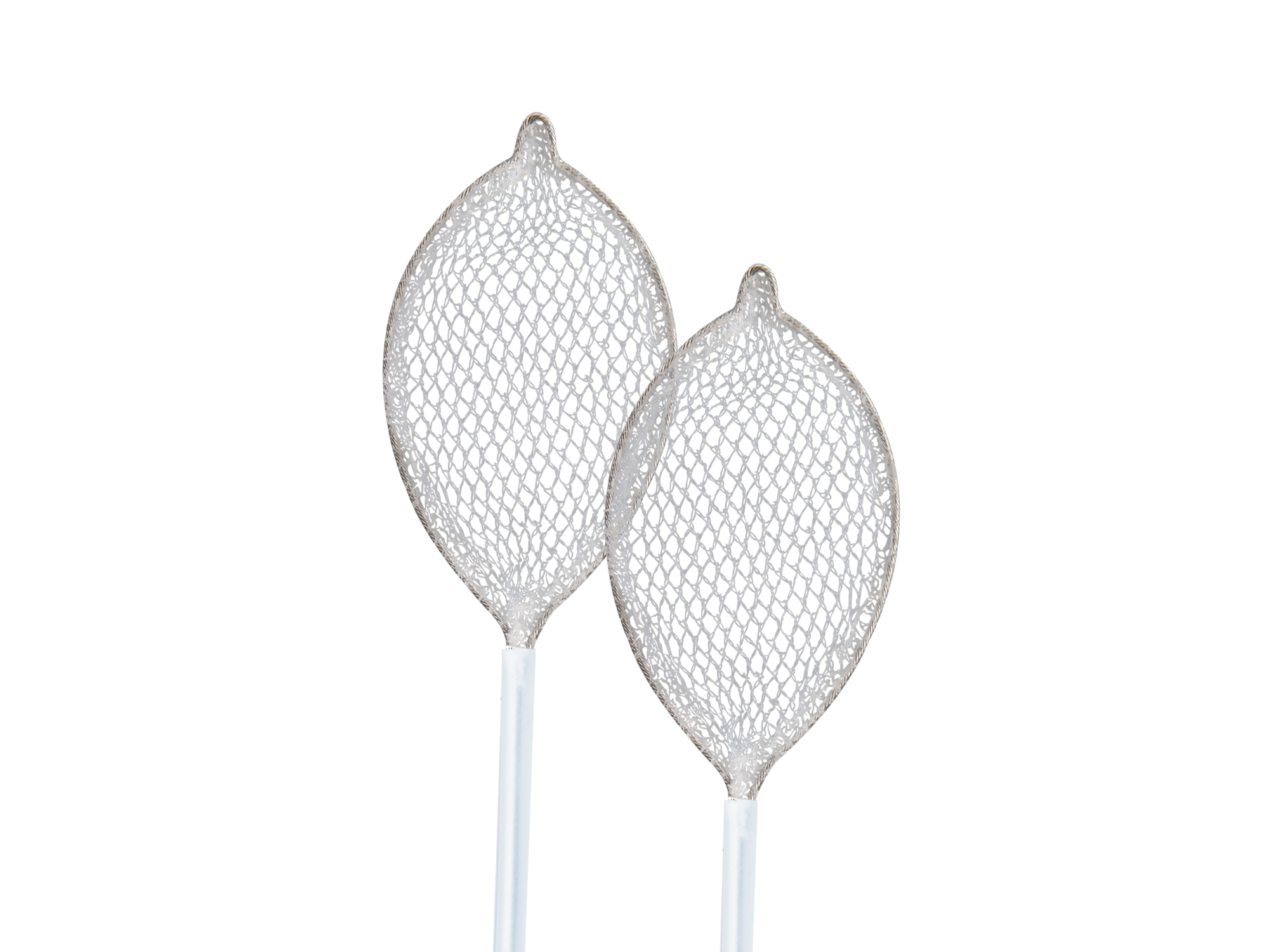 Omnimed Sterile Single-Use Retrieval Baskets & Nets – For Stones ...