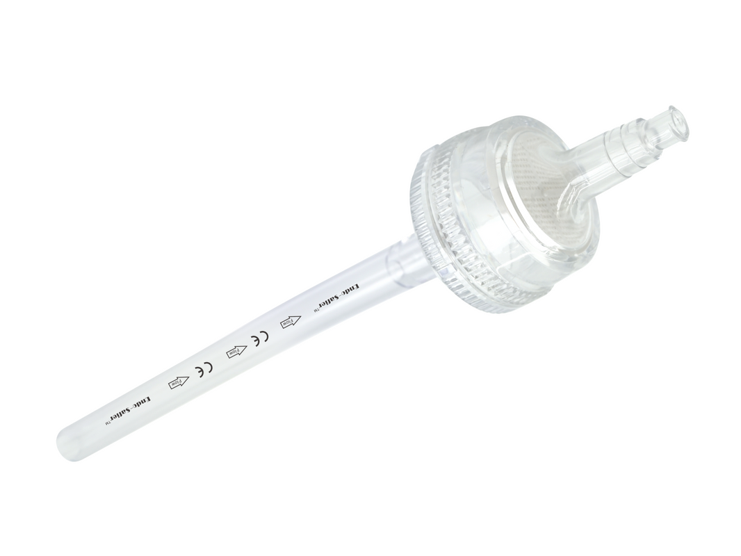 Olympus® Compatible Endoscopy Accessories for Olympus® 140–290 Series ...