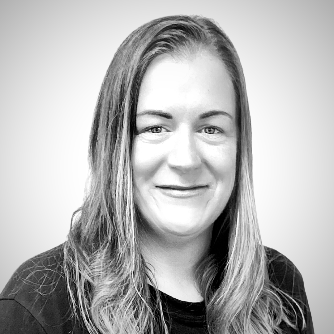 Meet The Team – Omnimed