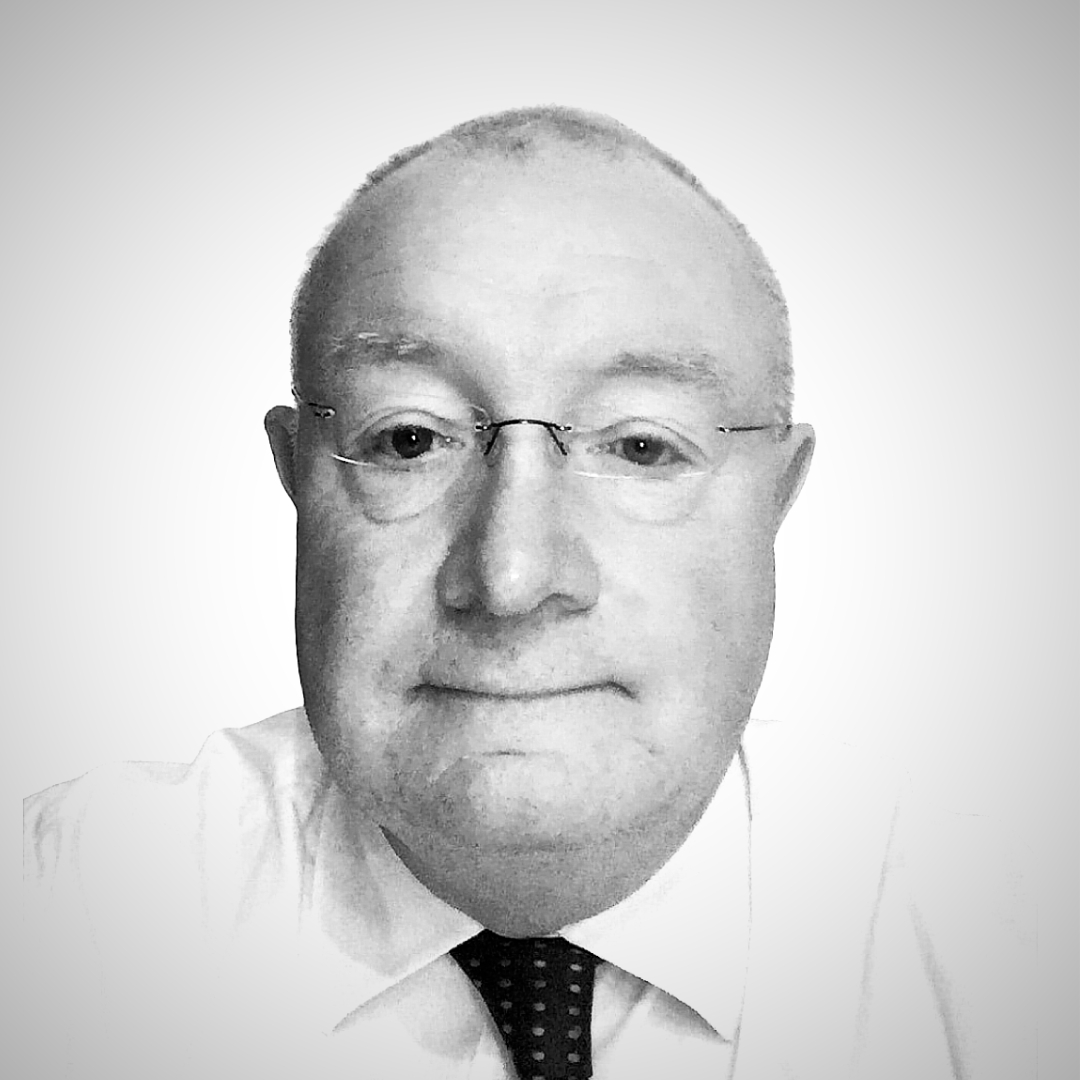 Meet The Team – Omnimed