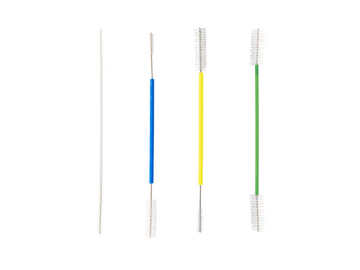 Green Endoscopy | Supporting Green Endoscopy and Greener NHS – Omnimed