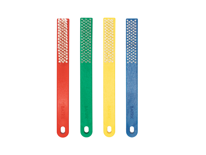 Green Endoscopy | Supporting Green Endoscopy and Greener NHS – Omnimed