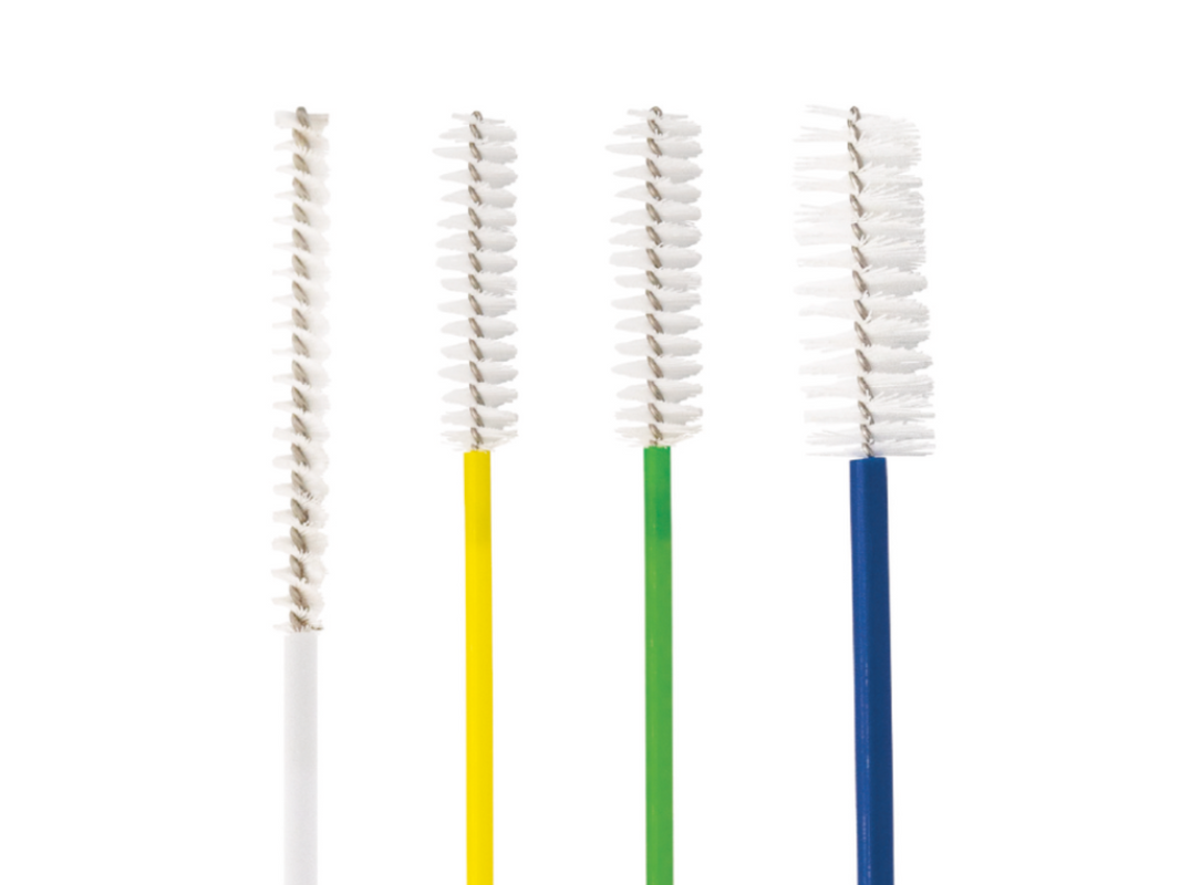 Green Endoscopy | Supporting Green Endoscopy and Greener NHS – Omnimed