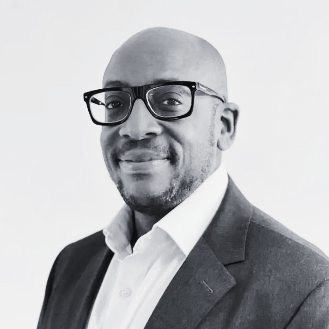 Meet The Team – Omnimed