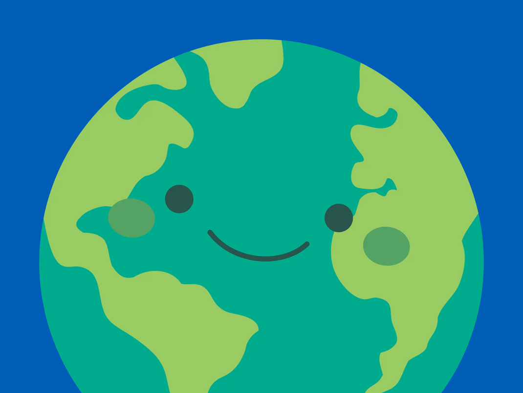 Green Endoscopy | Supporting Green Endoscopy and Greener NHS – Omnimed