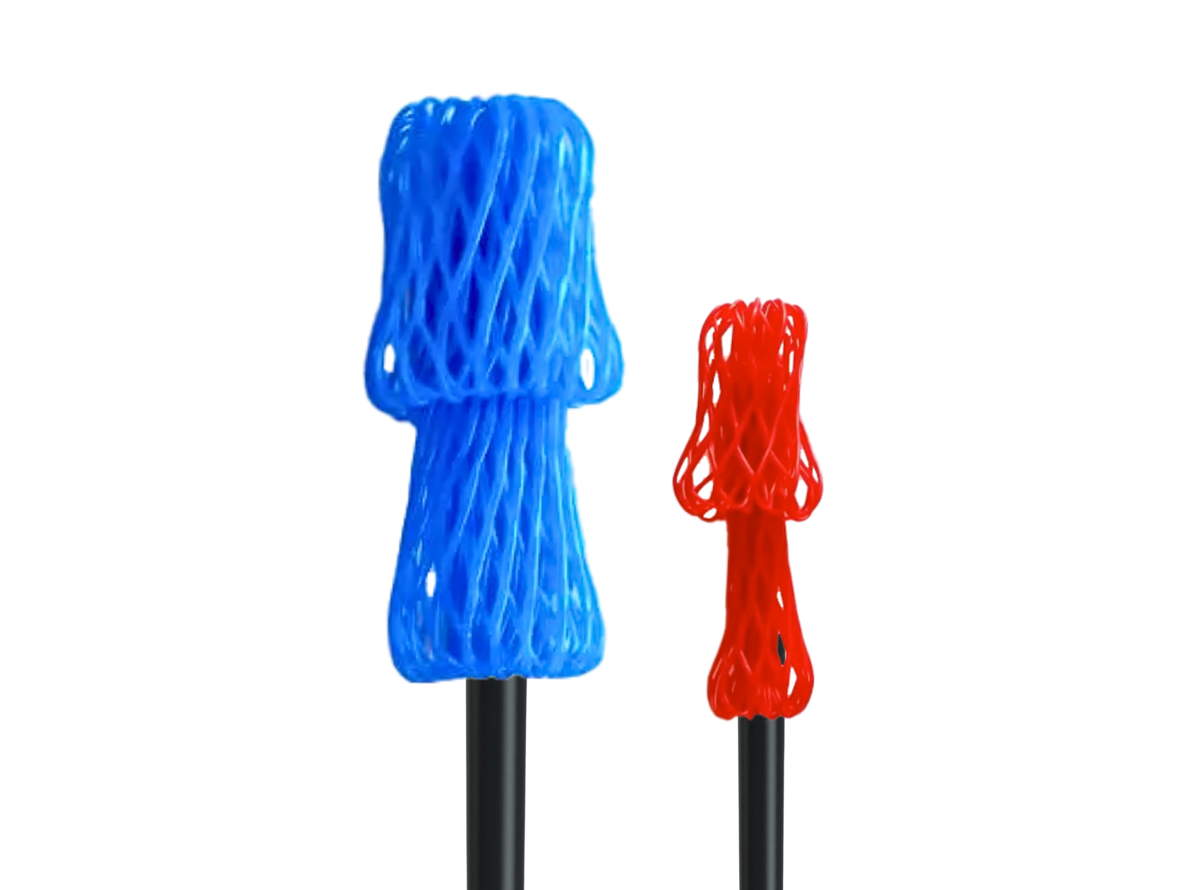 Endocap™ - Endoscope Tip Protectors – Omnimed