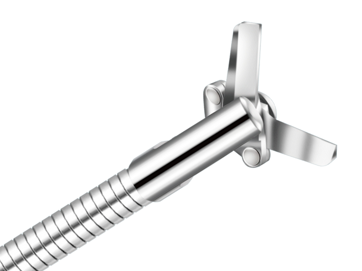 Green Endoscopy | Supporting Green Endoscopy and Greener NHS – Omnimed