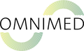 Omnimed