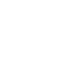 Blue Eye™ Submucosal Tissue Polyp Lifting Agent for GI Endoscopy – 5ml ...