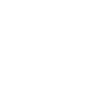 Blue Eye™ Submucosal Tissue Polyp Lifting Agent for GI Endoscopy – 5ml ...