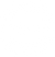 About – Omnimed