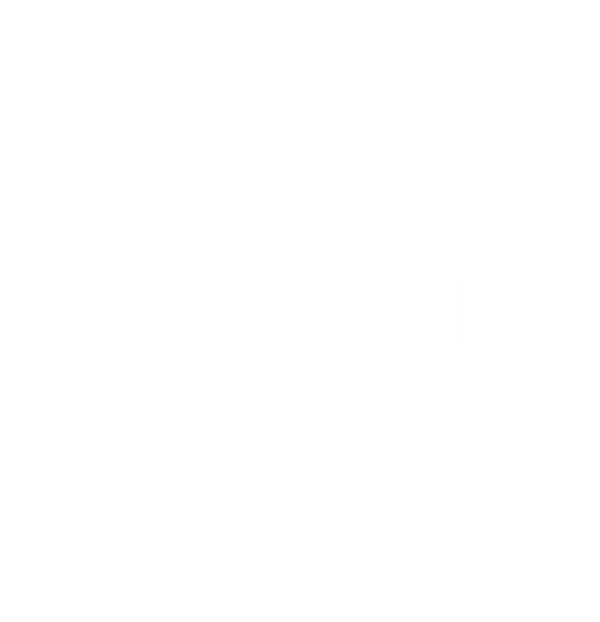 Omnimed ready to help ease waiting lists with TNE products