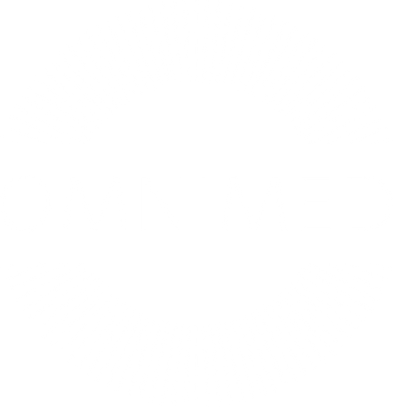 Festive Cheer is on its Way! – Omnimed