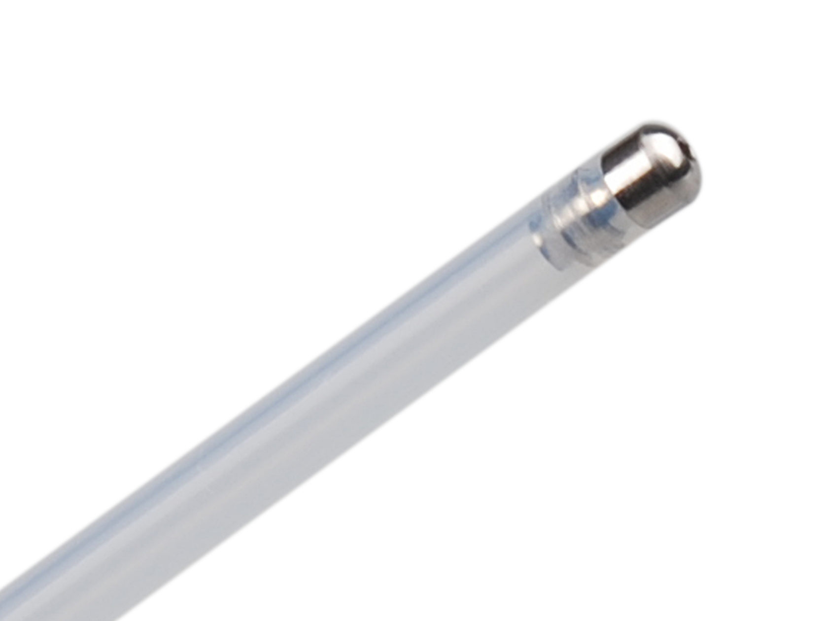 Sterile Single-Use Spray Catheters for GI Endoscopy | Omnimed