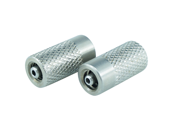 Green Endoscopy | Supporting Green Endoscopy and Greener NHS – Omnimed