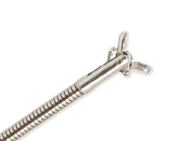 Biopsy Forceps for Endoscopy, Colonoscopy, Cystoscopy & Gastroscopy ...