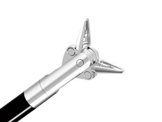 Electrosurgery – Omnimed