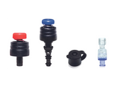 Olympus® Compatible Endoscopy Accessories for Olympus® 140–290 Series ...