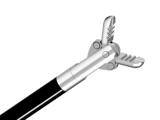 Electrosurgery – Omnimed