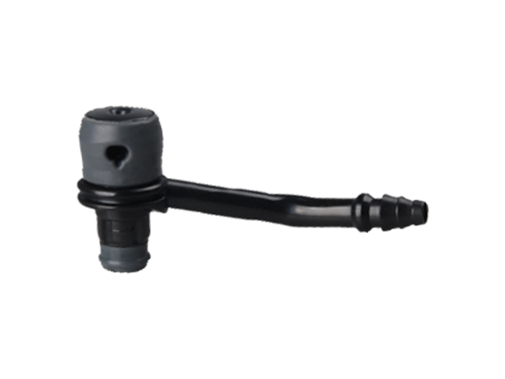 Olympus® Compatible Endoscopy Accessories for Olympus® 140–290 Series ...